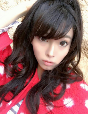 OFJE-171 사사카와 리호 | AVPPOMPPU