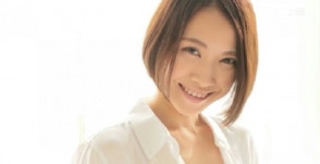 우에하라 치카 / Chika Uehara / 上原千佳 | AVPPOMPPU