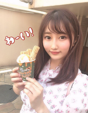 DNJR-020 모리모토 츠구미 | AVPPOMPPU