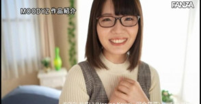 카와이 하루나 / Haruna Kawai / 河合陽菜 | AVPPOMPPU