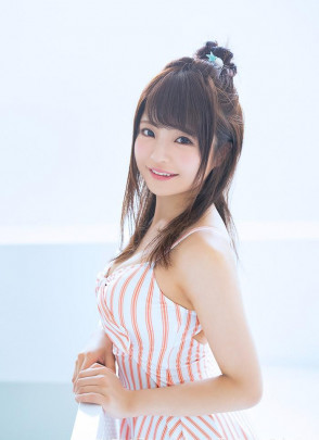 이시하라 메루 / Meru Ishihara / 石原める | AVPPOMPPU