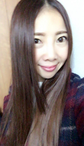 요시다 미오 / Mio Yoshida / 吉田美桜 | AVPPOMPPU