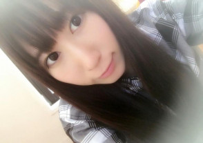 호시 안즈 / Anzu Hoshi / 星あんず | AVPPOMPPU